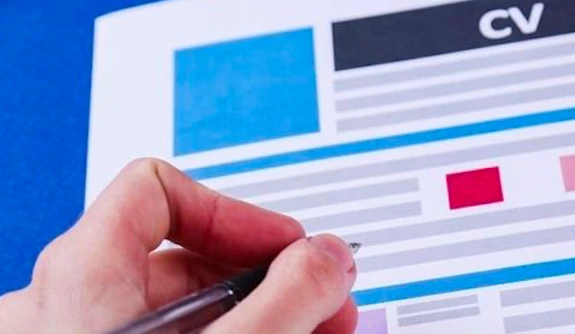 Profesyonel Bir Yönetici CV’si Nasıl Hazırlanır? - dikGAZETE.com - Son ... Profesyonel Bir Yönetici CV’si Nasıl Hazırlanır? - dikGAZETE.com - Son ...